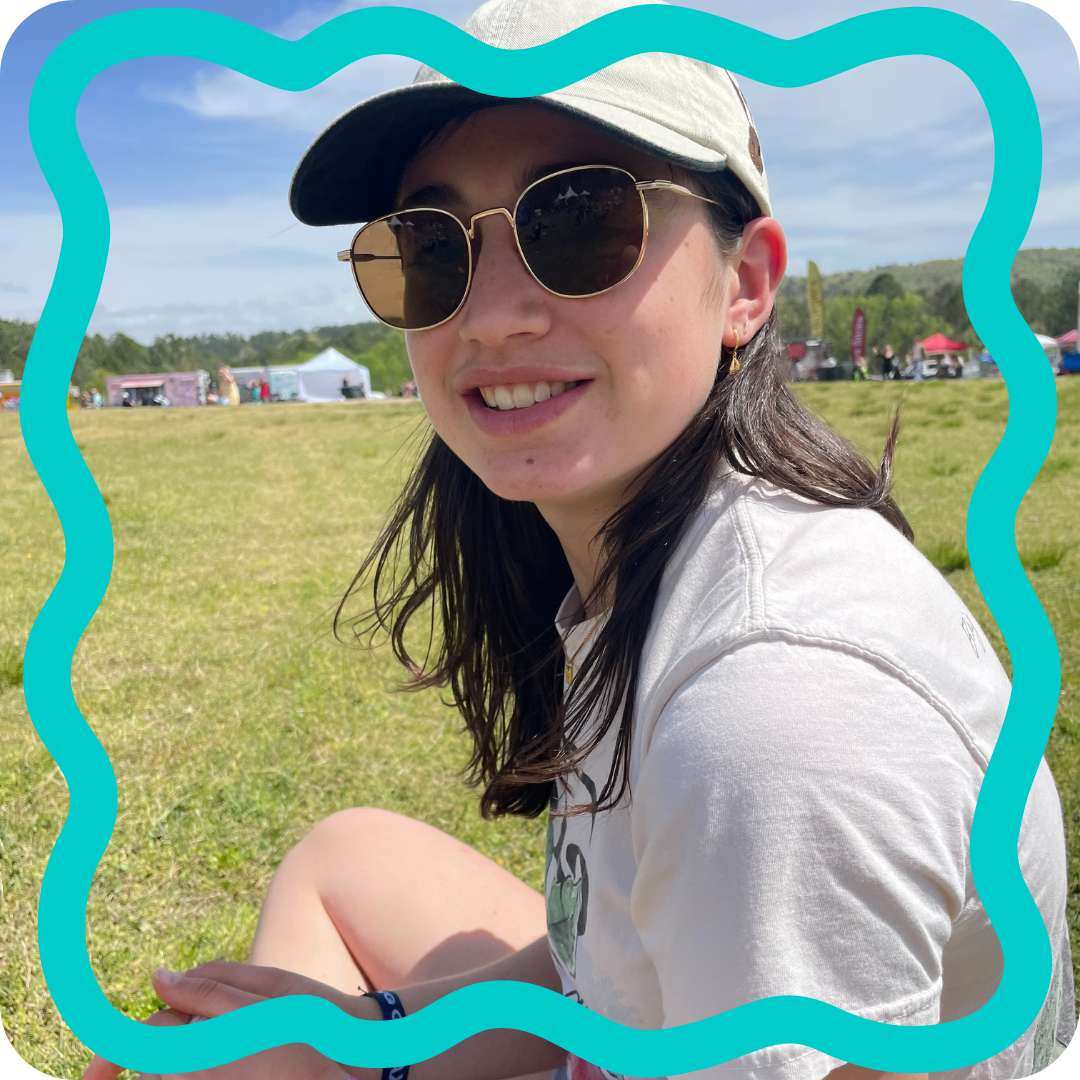 Boolean Girl Instructors